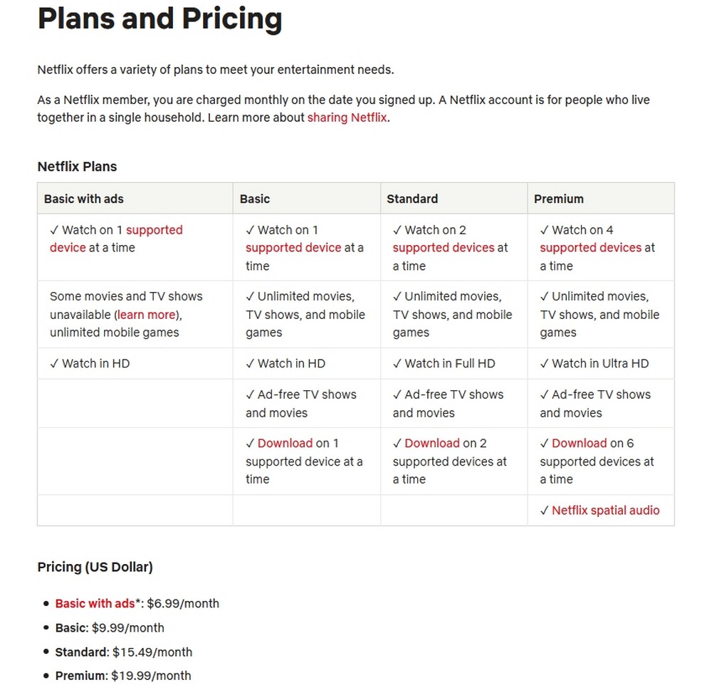 Subscription vs membership - Which suits your business best?