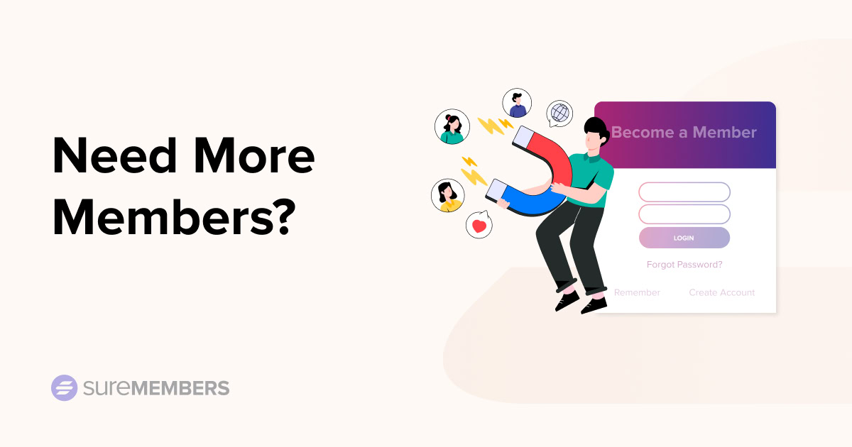 Memberships Growth Strategy: 11 Key Tactics for 2024 Success